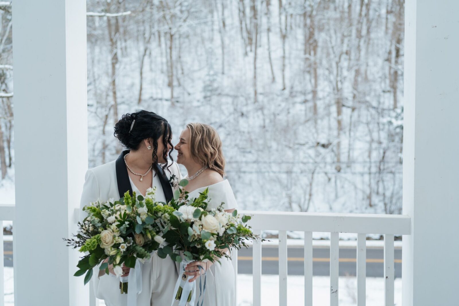 Drakewood Farm Wedding: Stunning Venue in Tennessee
