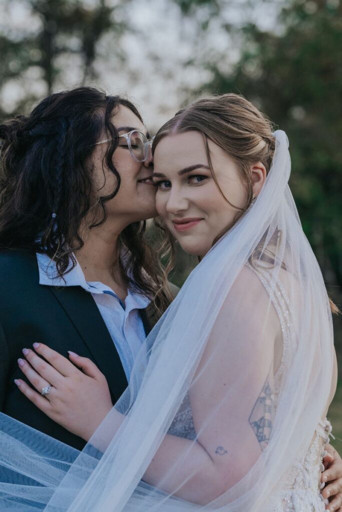 Ravenswood Mansion Wedding: Your Ultimate Guide